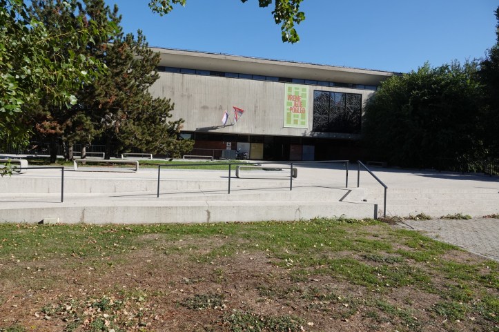 Episode 731 – Novi Sad, Serbia & Strudel-Making – Rose and Ted’s ...