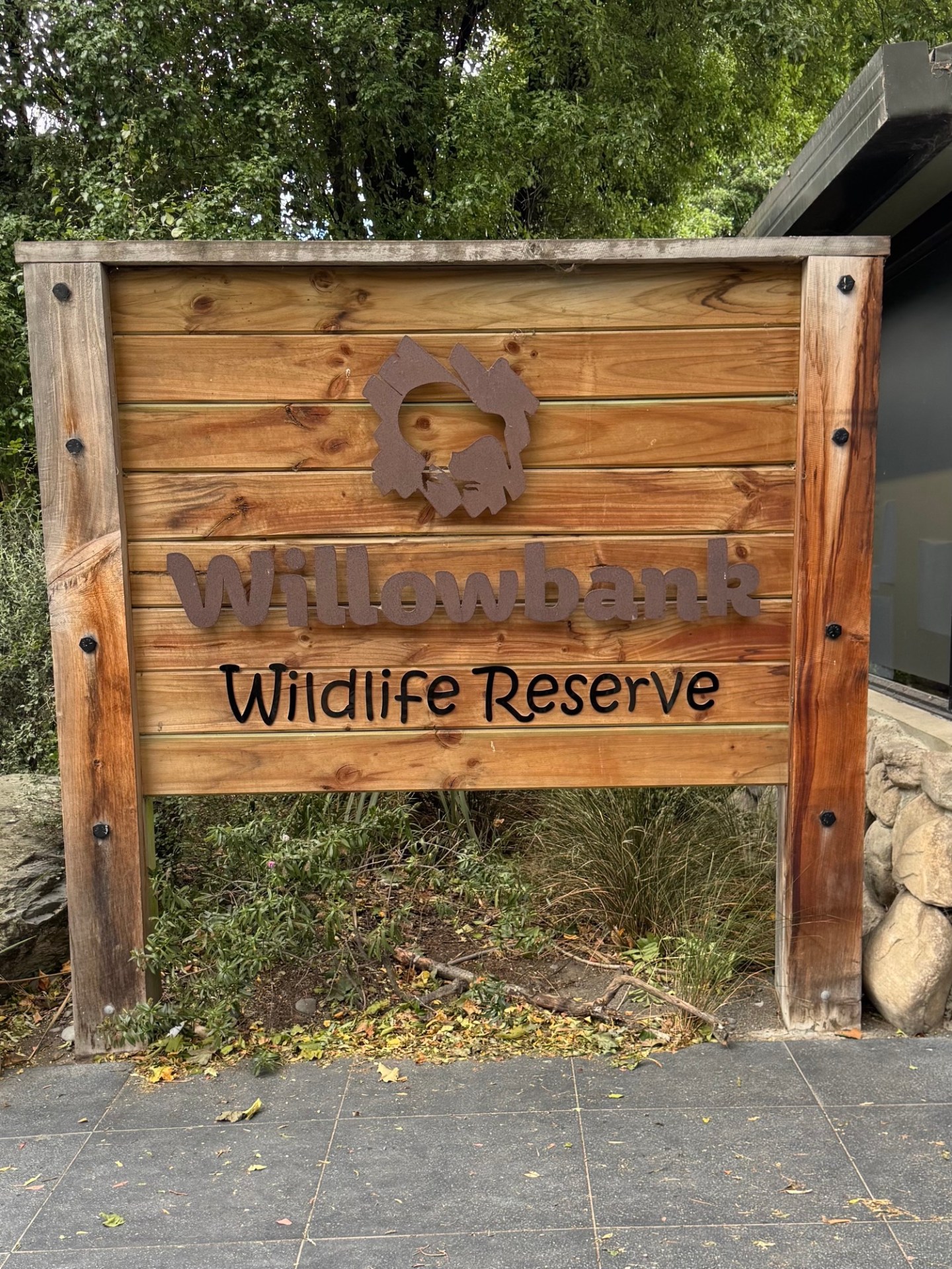 Episode 773 – A Quick Stop in Christchurch NZ: Food, Trip Orientation ...